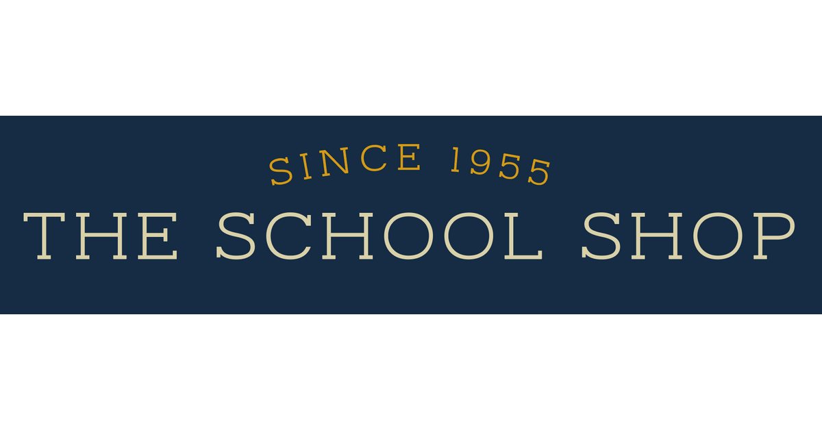 The School Shop